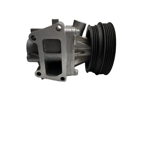Pompa de apa, racire motor FIAT 46444355 - eMAG.ro