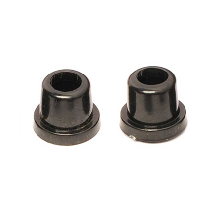 Set 2 Bucse cauciuc pentru montare Embleme BMW - eMAG.ro