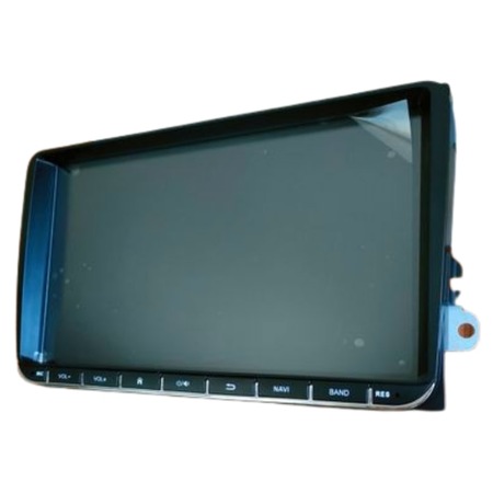 Navigatie Android 9", 1 GB RAM - eMAG.ro