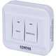 Termostat electronic fara fir Conter T3W - eMAG.ro