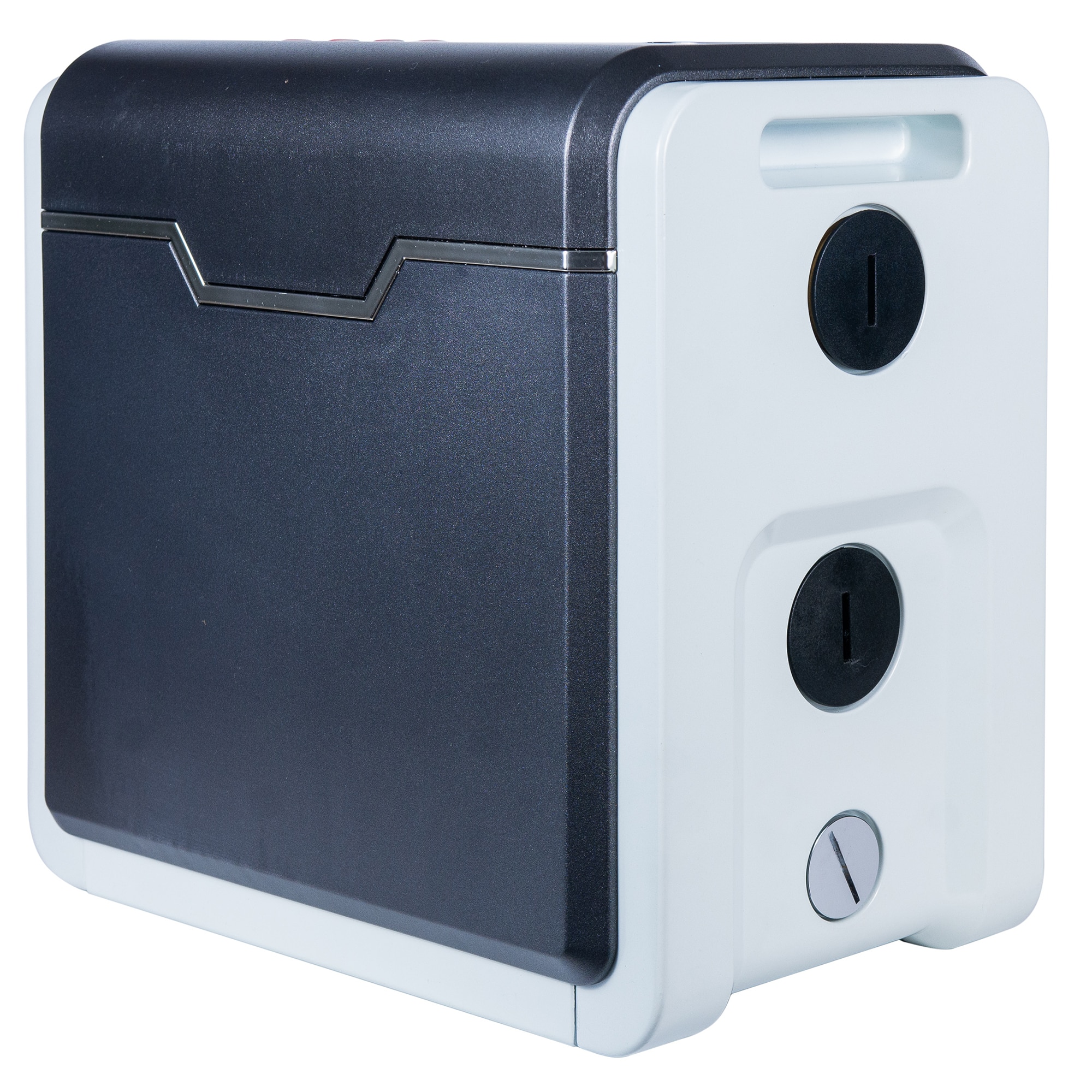 Hidrofor electronic cu convertizor de frecventa PRO-GREEN WGZ 15-45 EA ...