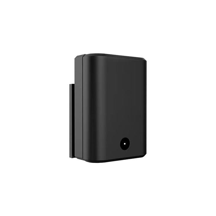 Baterie de schimb pentru nivela laser Hilda SHI-3, 3000 mAh, 3.7 V ...