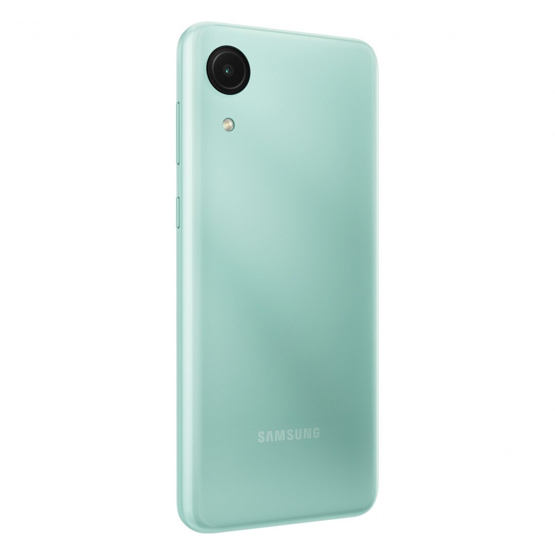 Telefon mobil Samsung Galaxy A03 Core, Dual Sim, 32GB, 2GB RAM, 4G ...