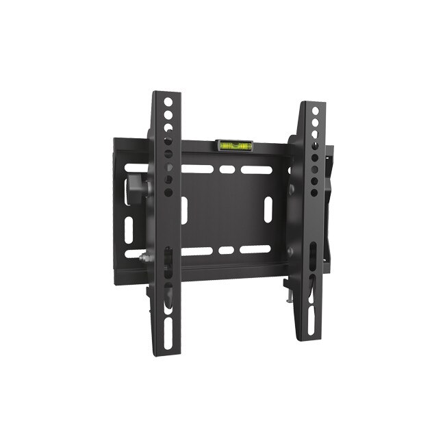 Suport Led Tv 23-42 Inch Inclinatie Verticala - eMAG.ro