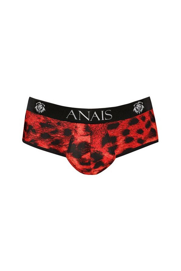 Boxeri Savage, decupati, pentru barbati - eMAG.ro