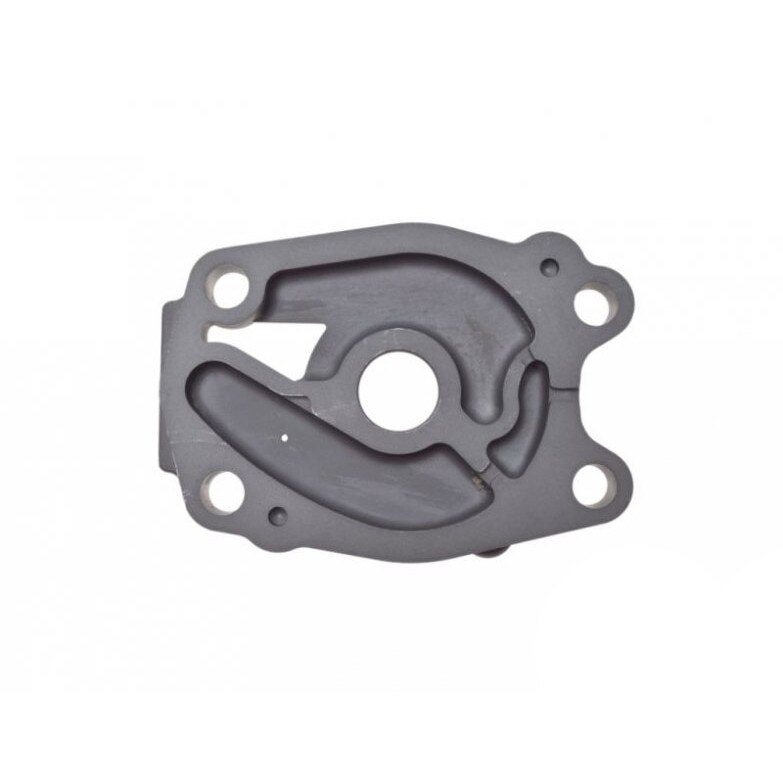 Корпус на водната помпа за лодка, Yamaha - eMAG.bg