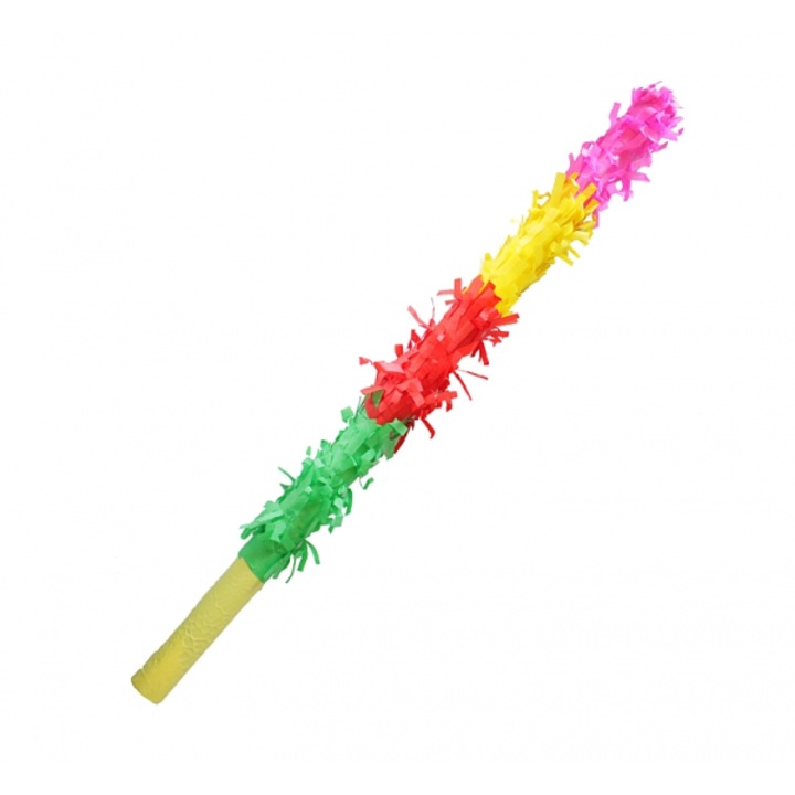 Bat Pinata, dimensiune 50x2.5 cm - eMAG.ro