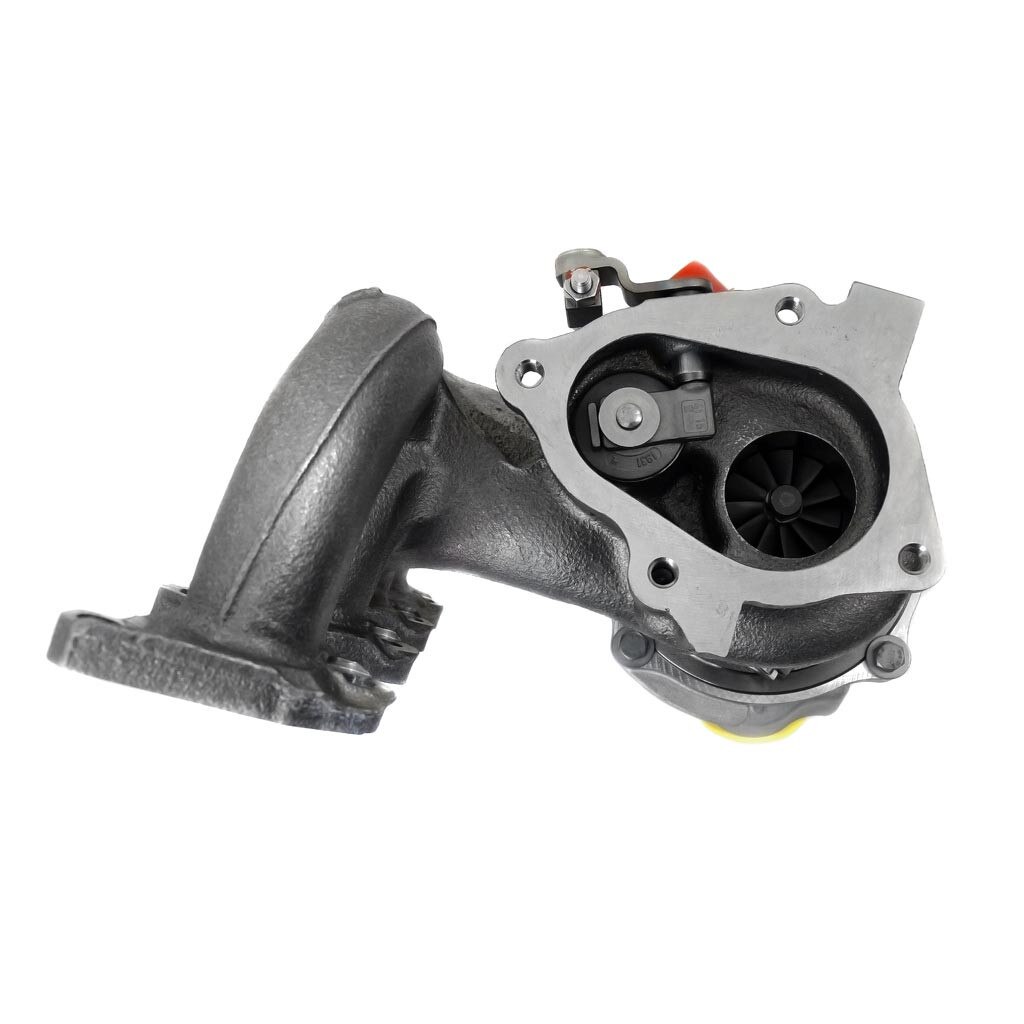Turbocompresor, Borg Warner, Volkswagen - eMAG.ro