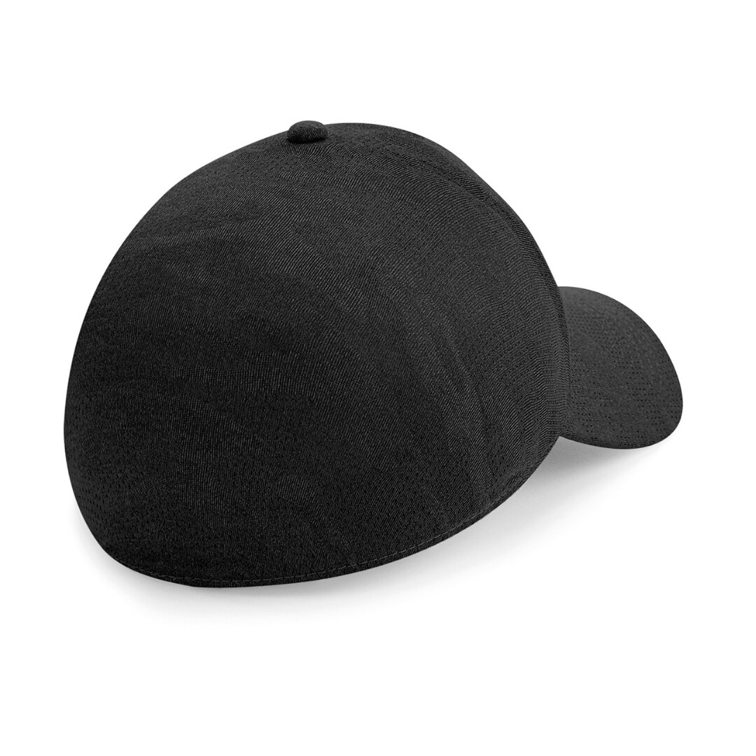 Sapca sport Performance, tesatura respirabila, fara cusaturi, unisex ...