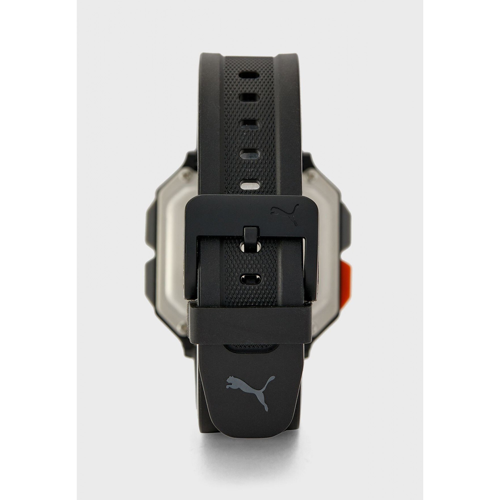 Мъжки часовник PUMA Remix P5020 - eMAG.bg