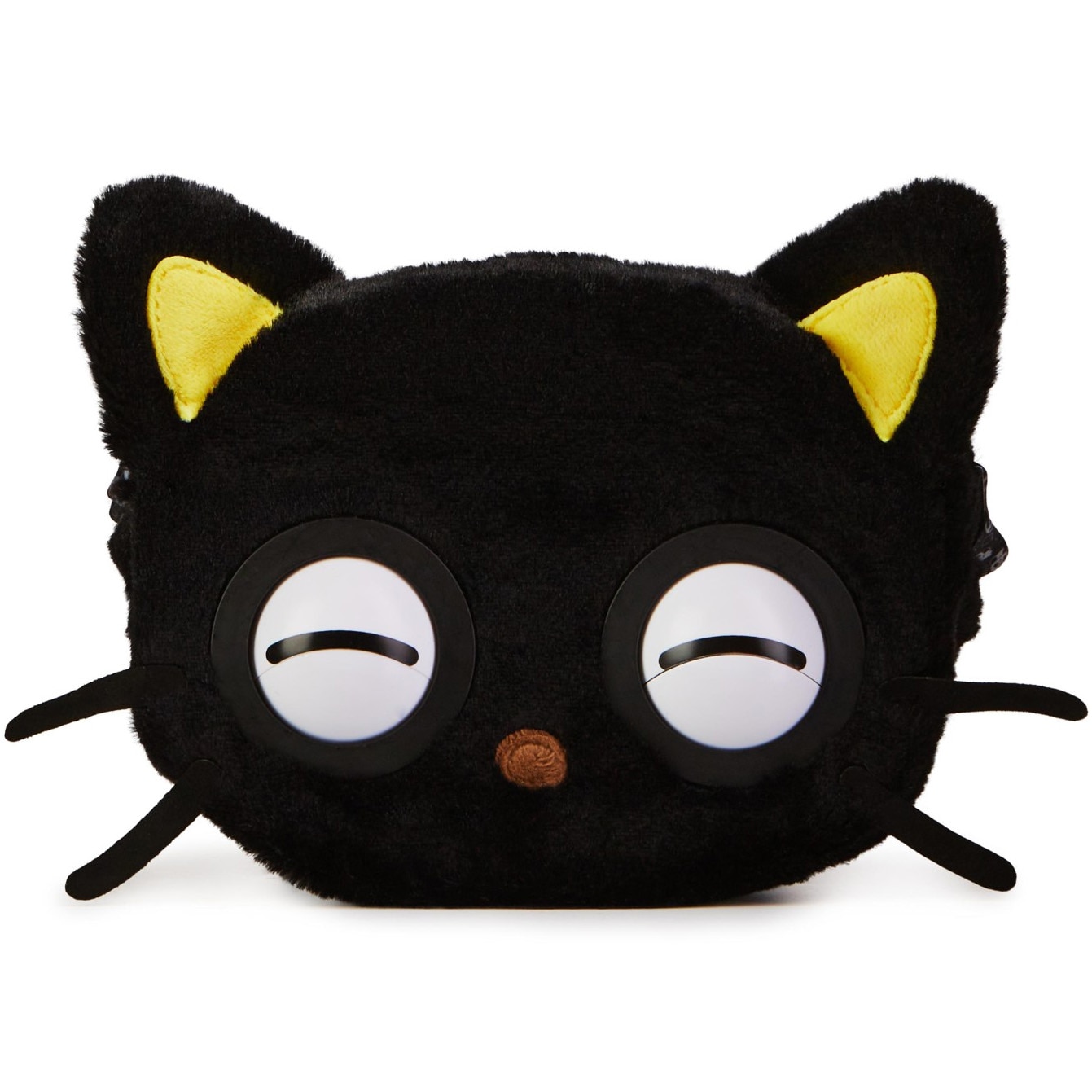 Gentuta Purse Pets - Hello Kitty, Chococat - eMAG.ro