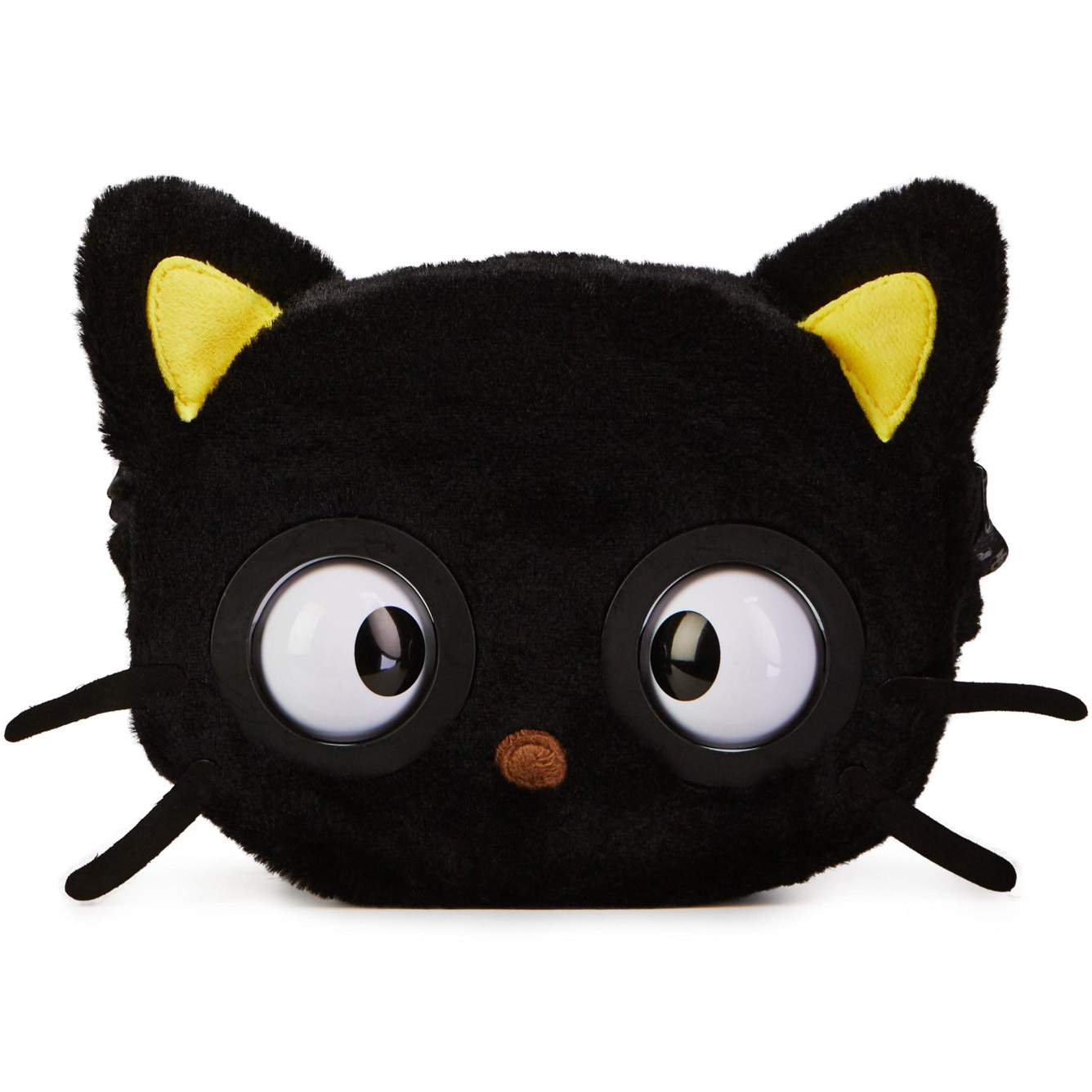 Gentuta Purse Pets - Hello Kitty, Chococat - eMAG.ro