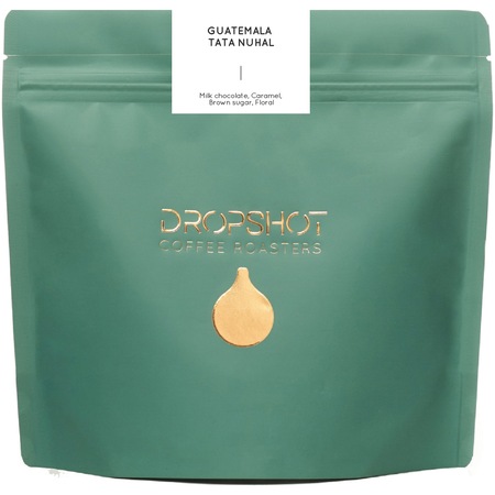Мляно кафе Dropshot Specialty coffee beans of freshly roasted origin ...