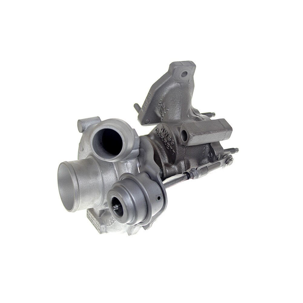 Turbocompresor, Garrett Motion, Renault, Opel - eMAG.ro