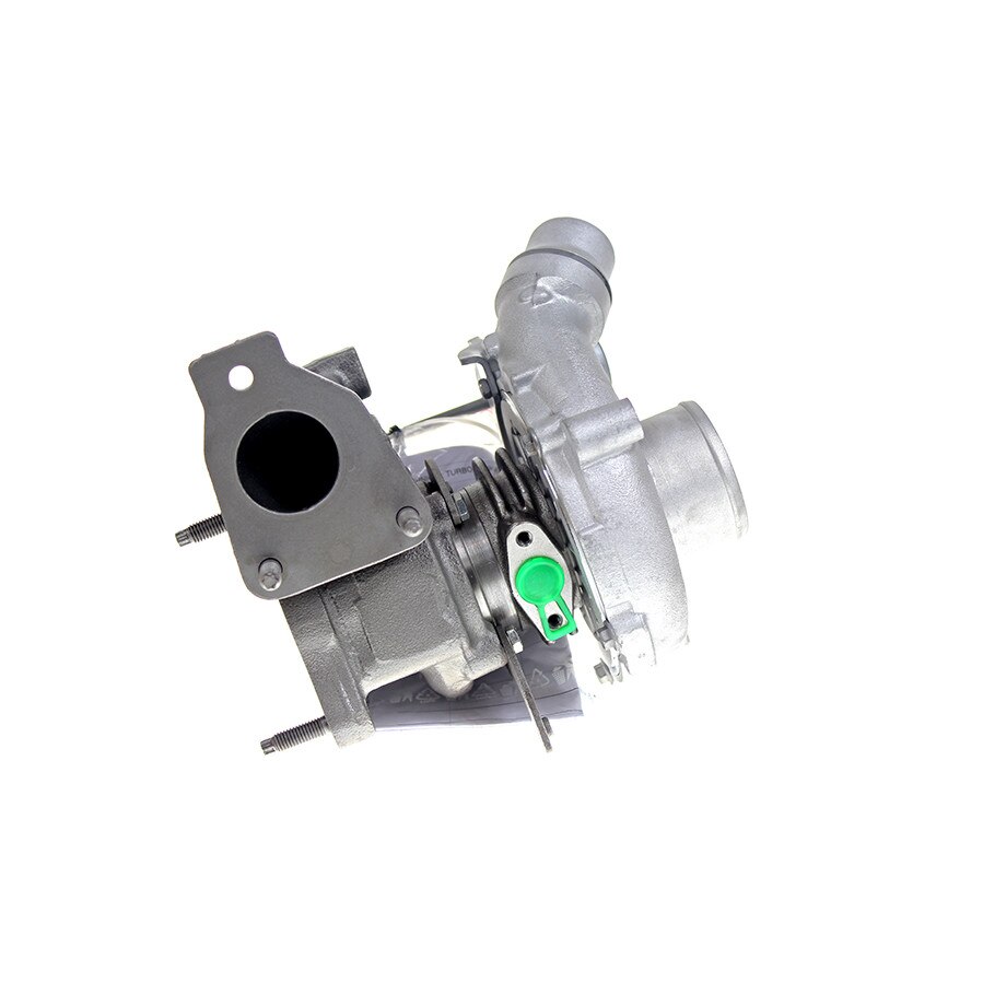 Turbocompresor, Garrett Motion, Renault, Opel - eMAG.ro