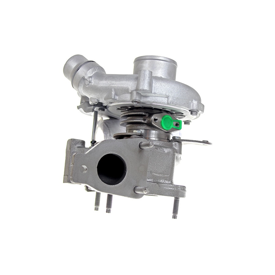Turbocompresor, Garrett Motion, Renault, Opel - eMAG.ro
