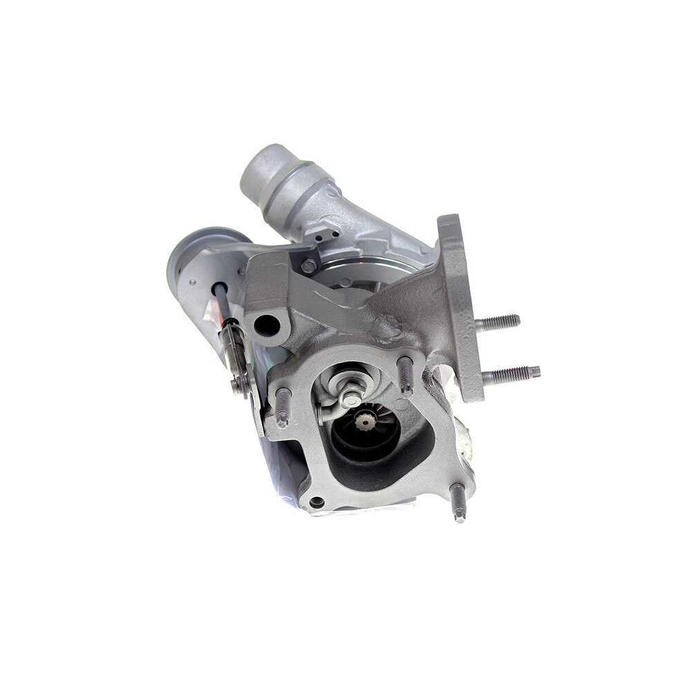 Turbocompresor, Garrett Motion, Renault, Opel - eMAG.ro