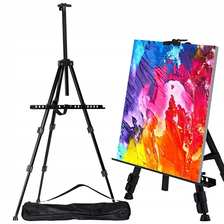 Sevalete. Căutarea nu se oprește niciodată - eMAG.ro