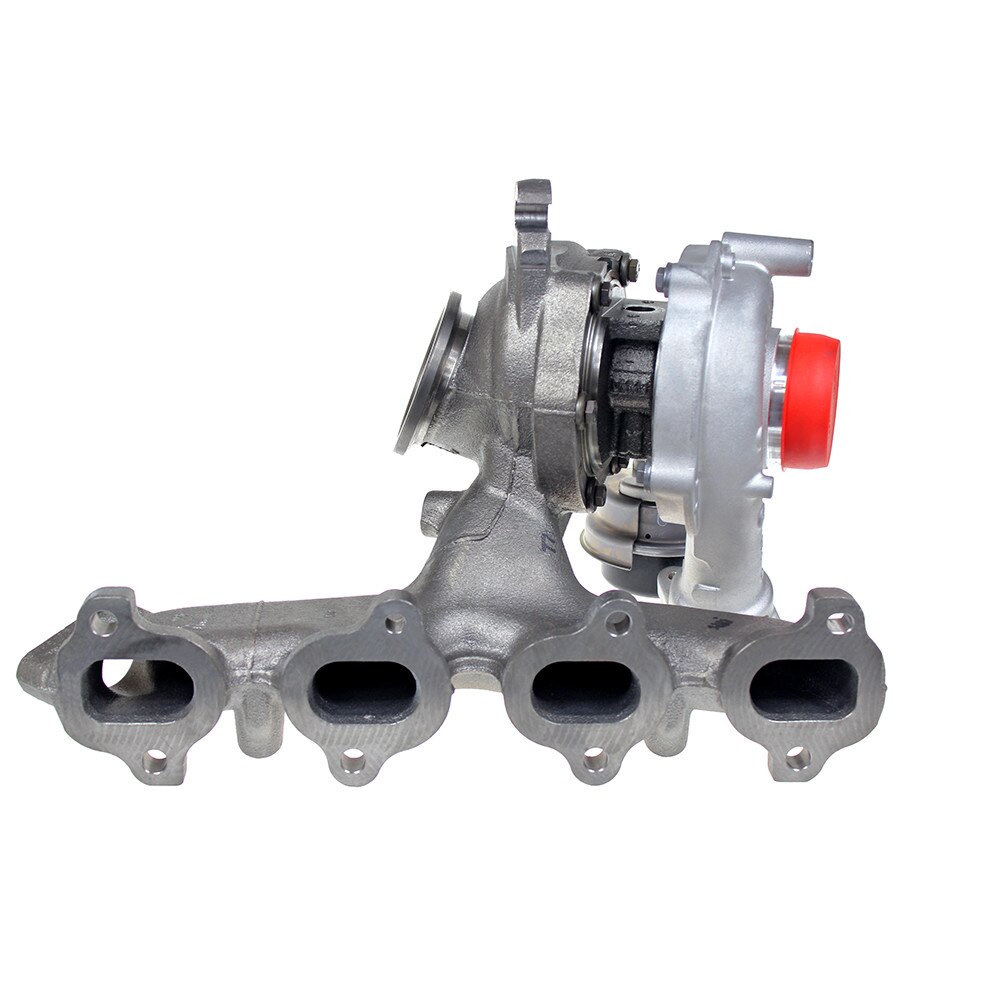 Turbocompresor, Borg Warner, Renault, Nissan, Opel - eMAG.ro