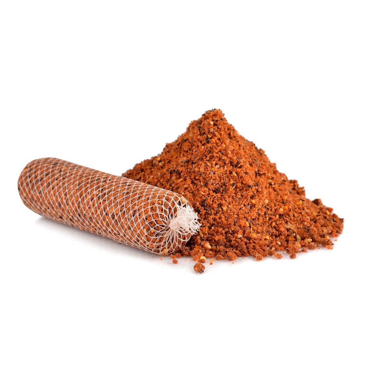 Momeala SuperFeed PVA Stick Mix, Tandem Baits, 1 kg, Fruit Beast - eMAG.ro
