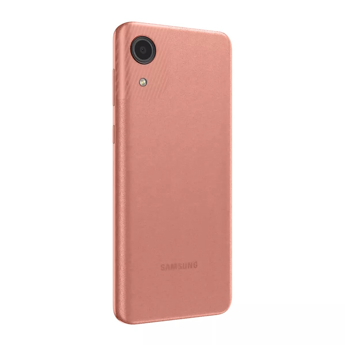 Samsung A032F Galaxy A03 Core DS 2GB / 32GB bronz (Bronze) mobiltelefon ...