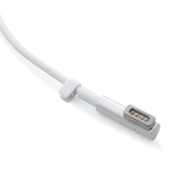 Incarcator pentru MacBook Air, 85W, Mufa Magsafe, Indicator LED ...