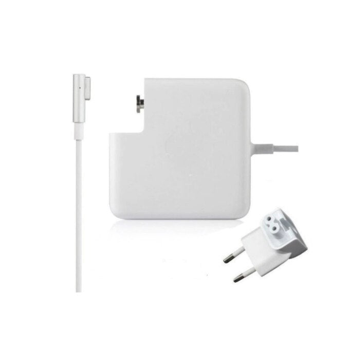Incarcator pentru MacBook Air, 85W, Mufa Magsafe, Indicator LED ...