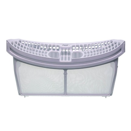 Filtru scame uscator de rufe Grundig G790032 - eMAG.ro