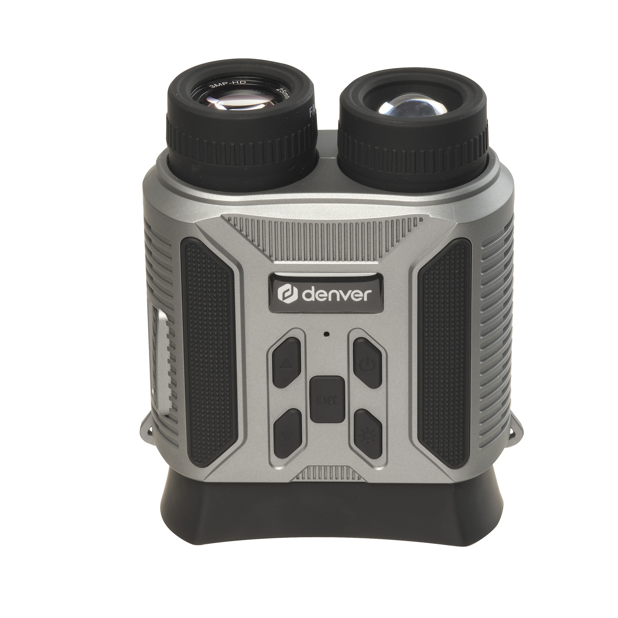 Camera cu vedere noctura, Denver, NVI-491 Night Vision - eMAG.ro