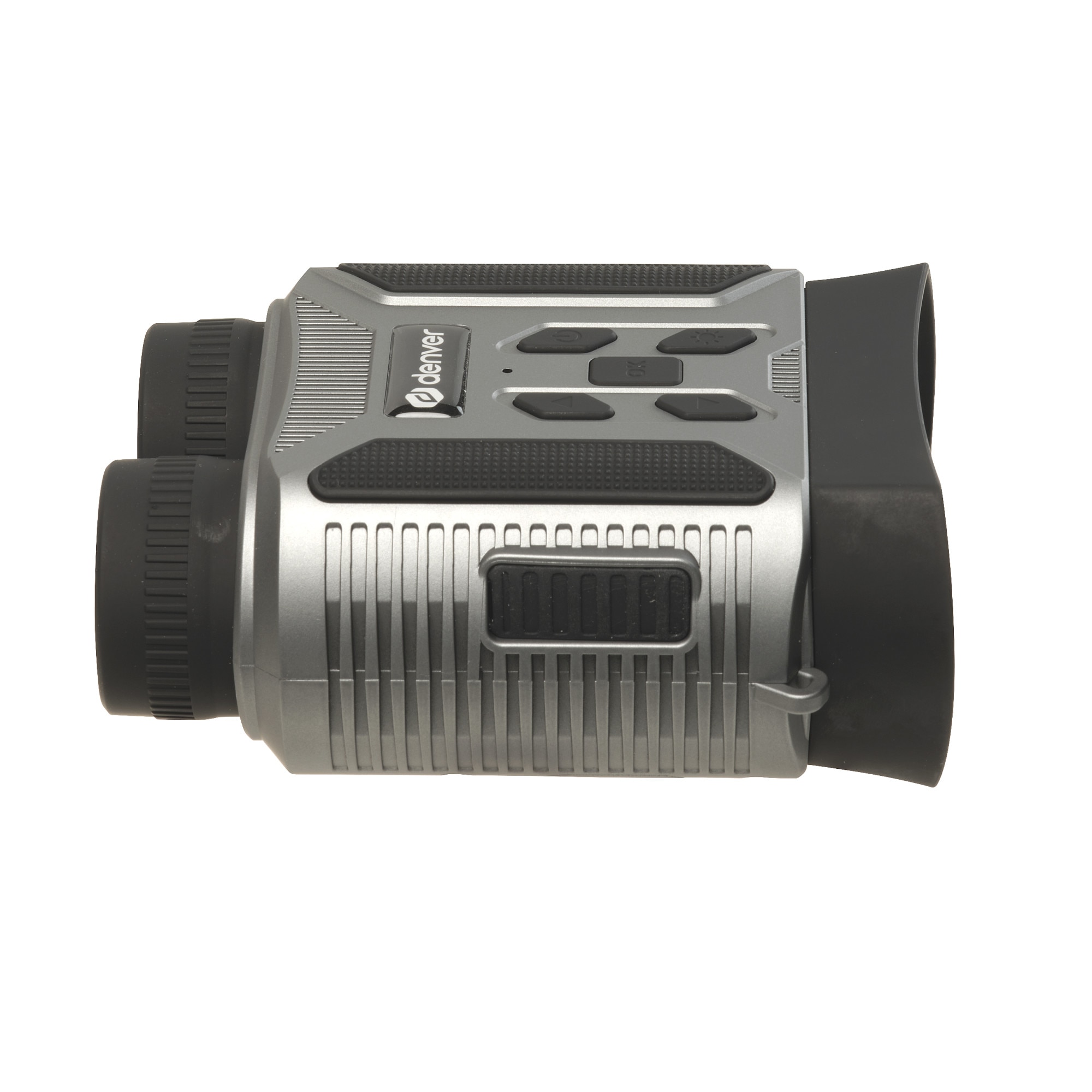 Camera cu vedere noctura, Denver, NVI-491 Night Vision - eMAG.ro