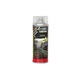 Spray grund incolor Dupli-Color Plastic Primer 10629, pentru mase ...