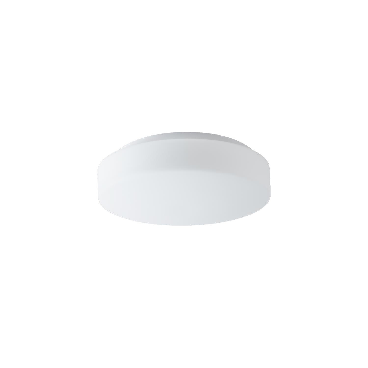 Aplica, OSMONT, OS 51852, Sticla, 230 V, LED - eMAG.ro