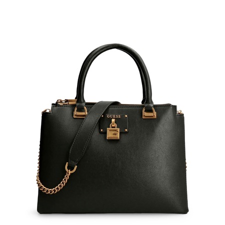 Poseta dama Guess CENTRE-STAGE-HWVB85-04060, Negru - eMAG.ro