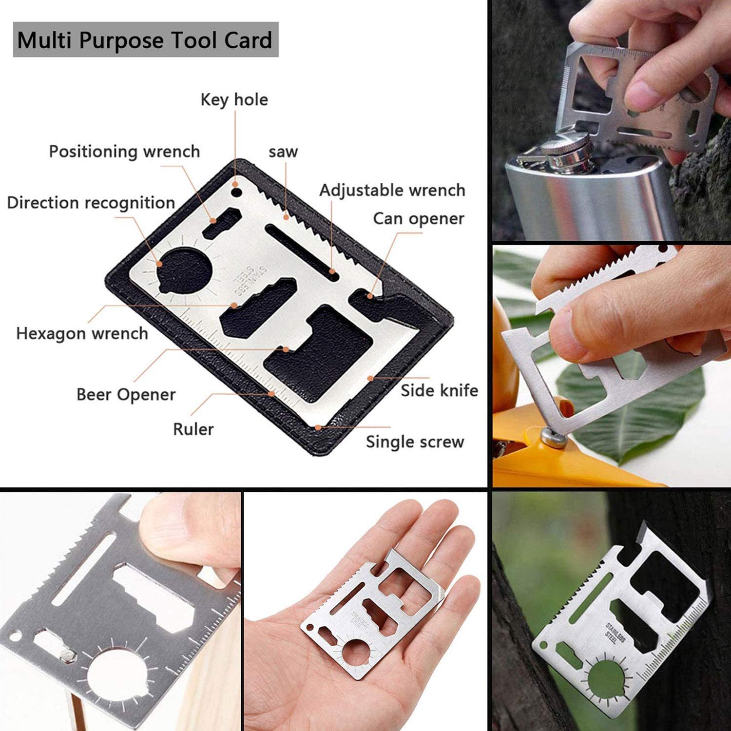 Kit de prim-ajutor pentru autoturisme de urgenta - 273Piece Echipament ...
