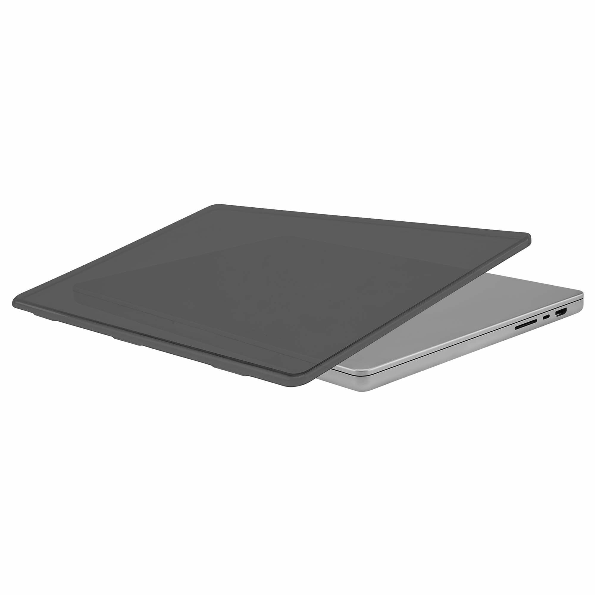 Калъф Case-Mate Snap-On HardShell за Apple MacBook Pro 14" (2021 ...