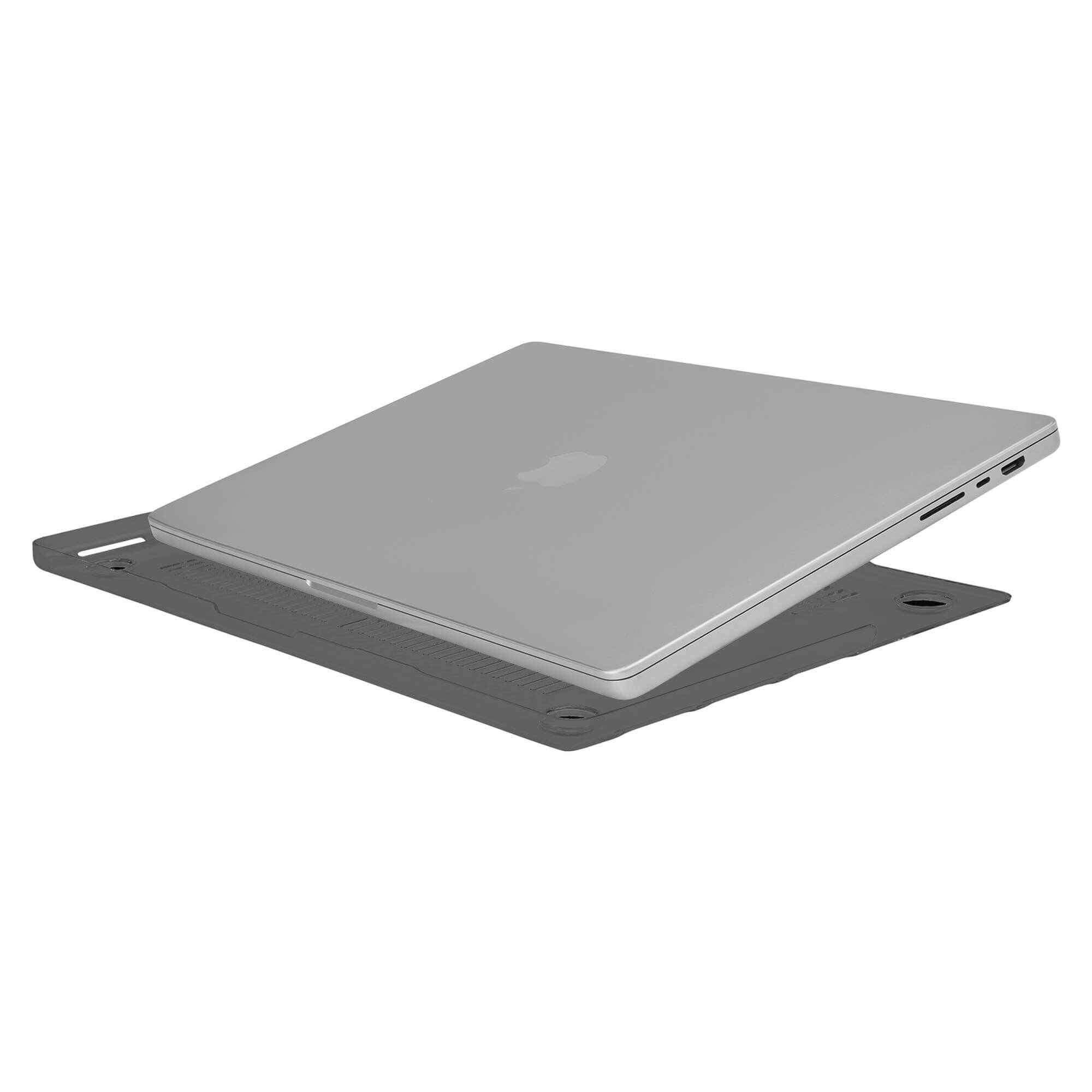 Carcasa Case-Mate Snap-On HardShell pentru Apple MacBook Pro 14" (2021 ...