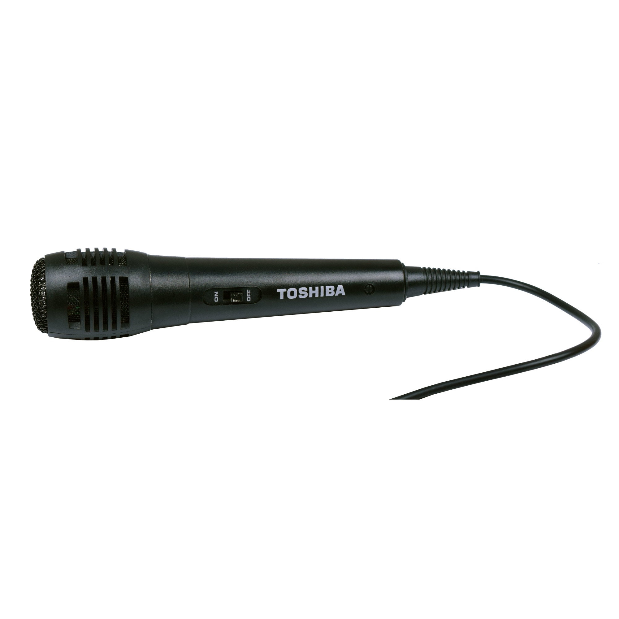 Toshiba TY-ASC66 hordozható hangszóró, Bluetooth, 60W, 6 óra ...