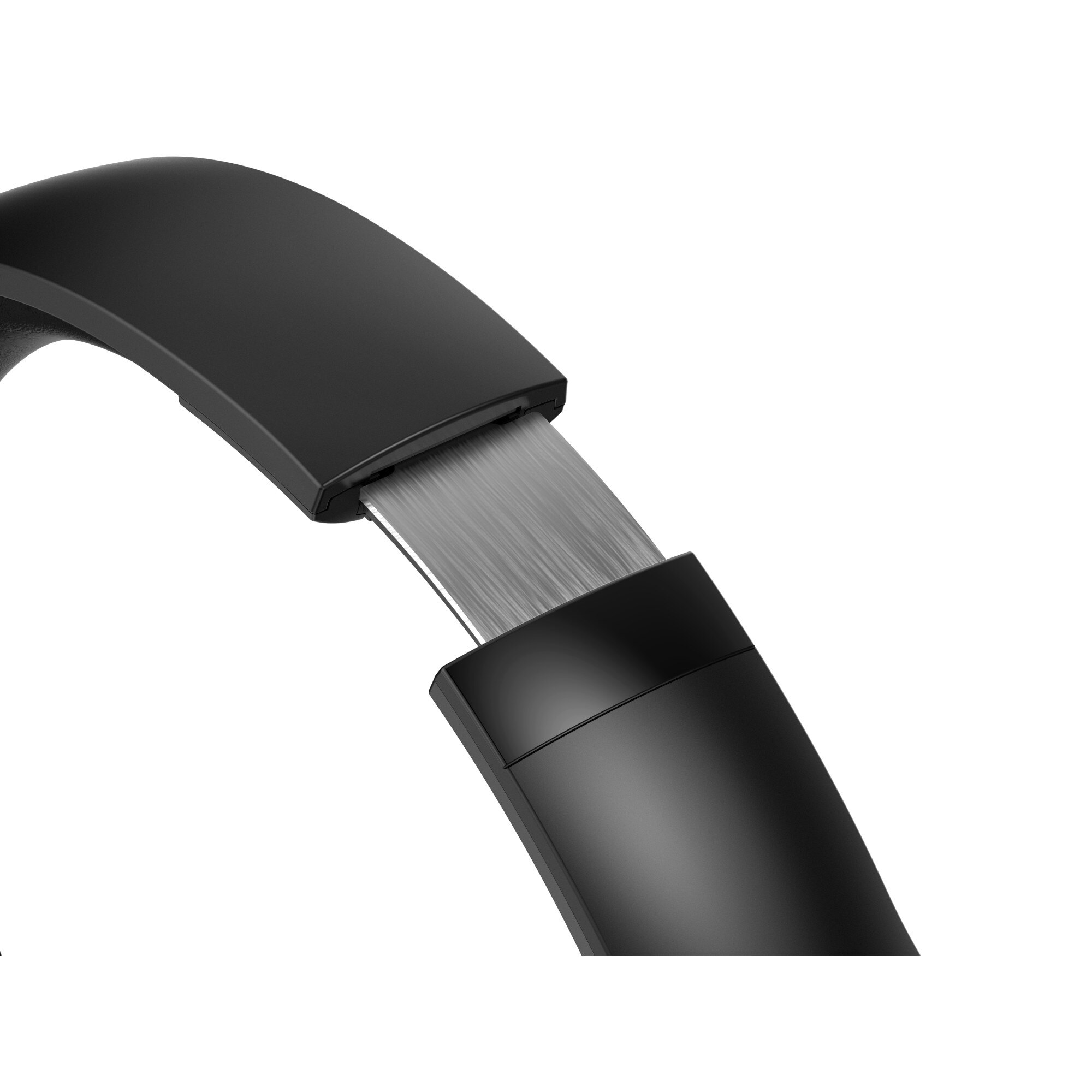 Casti Audio Wireless PowerLocus P19, Negru - eMAG.ro