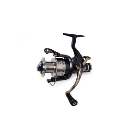 Mulineta SEMERAY SW60 - eMAG.ro