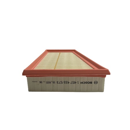 Légszűrő BOSCH 1457433573 - eMAG.hu