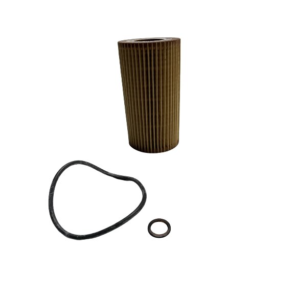 BMW olajszűrő 11422247018 - eMAG.hu