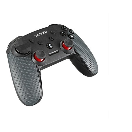 Controller Nintendo Switch Wireless Gamepad - eMAG.ro