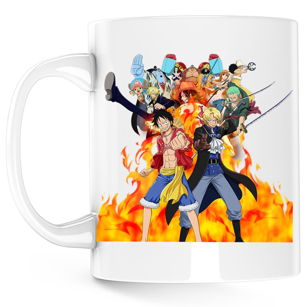 Cana Onepiece Crew Luffy Cosplay Strawhat Fanart Piratii Sanji Manga ...