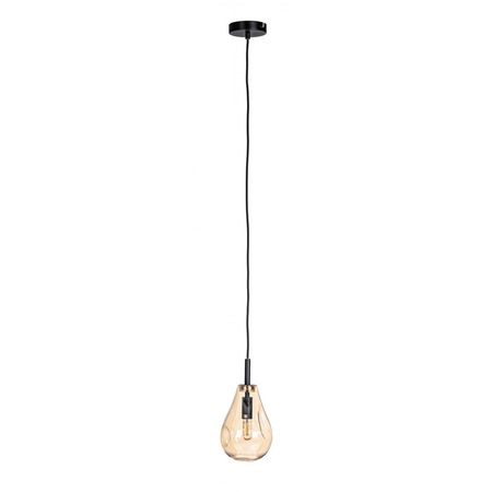 Lustra Reflect, 40W, 15x120 cm - eMAG.ro