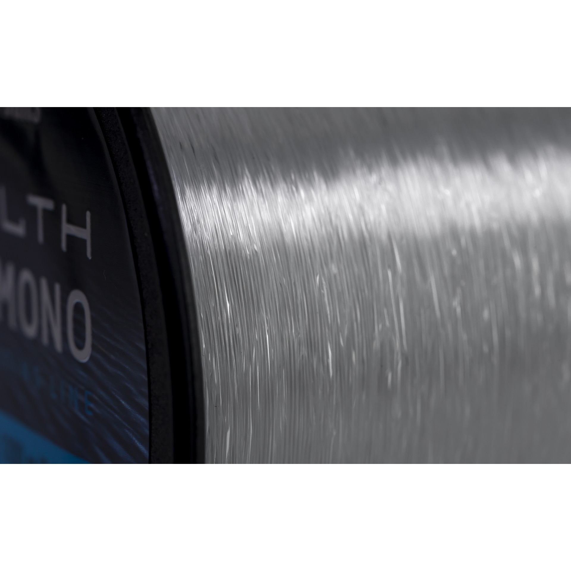 Set 3 role fir monofilament pentru pescuit, Tandem Baits, Stealth Steel ...