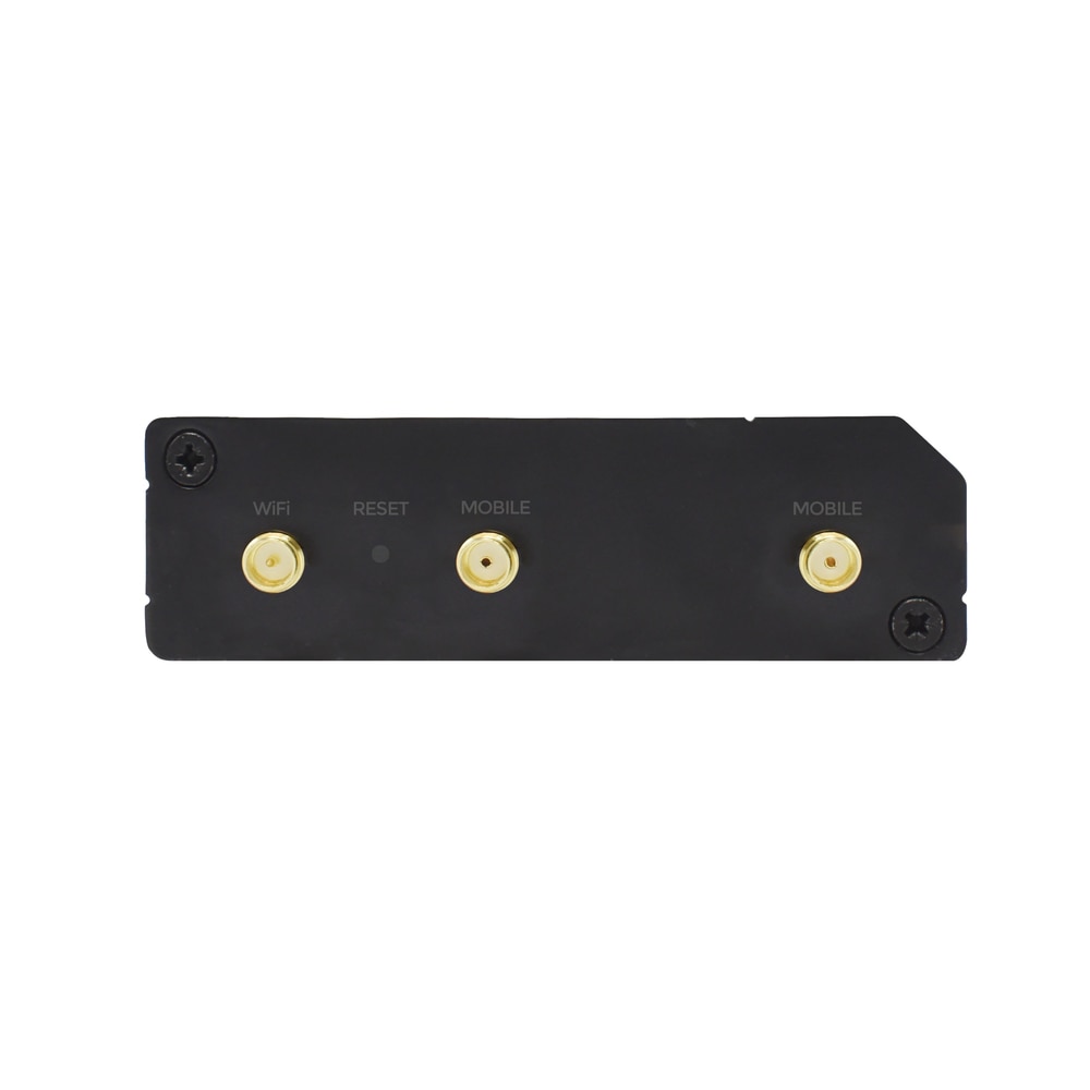TELTONIKA RUT241 COMPACT INDUSTRIAL LTE ROUTER, 4G (LTE) – Cat - eMAG.ro