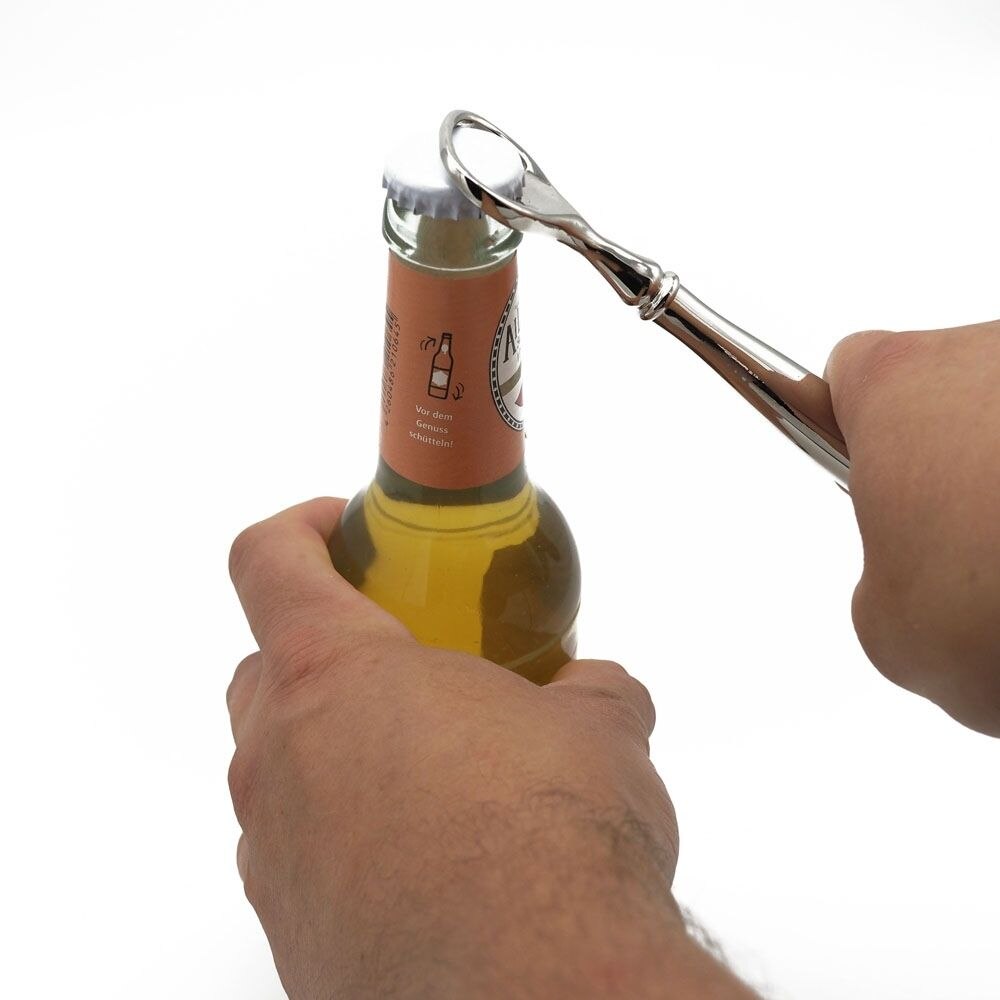 Desfacator capace sticle, lungime 14,5 cm - eMAG.ro