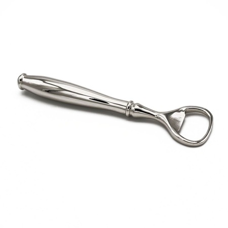 Desfacator capace sticle, lungime 14,5 cm - eMAG.ro