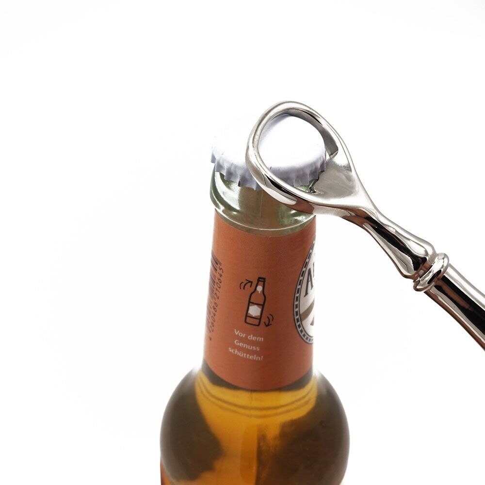 Desfacator capace sticle, lungime 14,5 cm - eMAG.ro