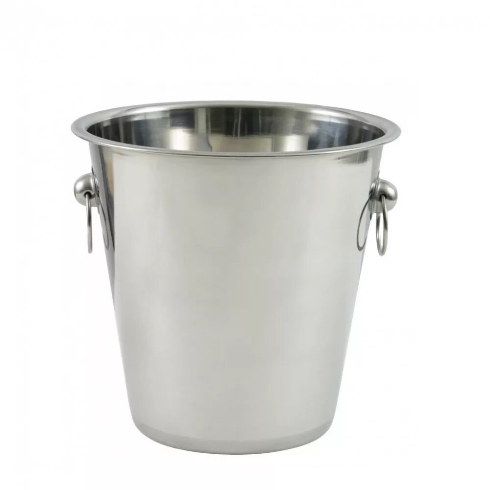 Frapiera inox 20 cm - eMAG.ro